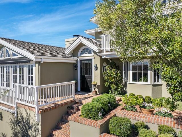 806 Emerald Bay, Laguna Beach, CA 92651 | MLS #LG25198