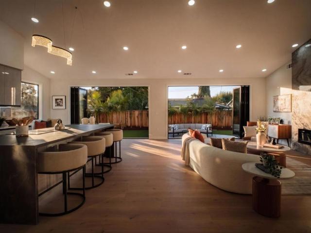 806 Emily Drive