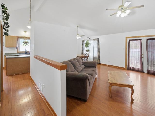 806 Edgerton Drive