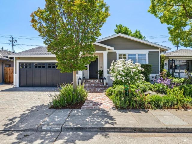 806 Fiesta Drive