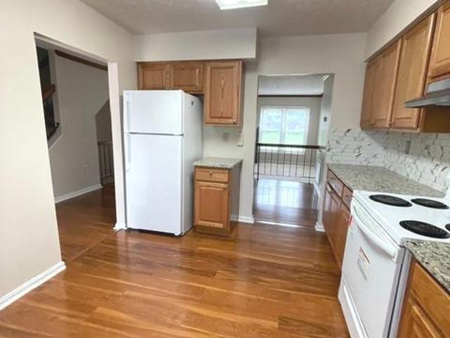 806 Flagler Drive