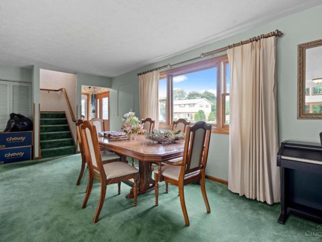 806 Kathryn Drive