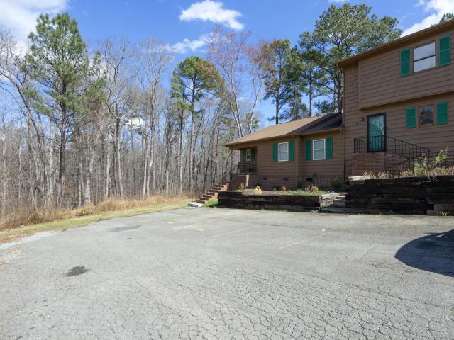 806 Kendall Drive 502