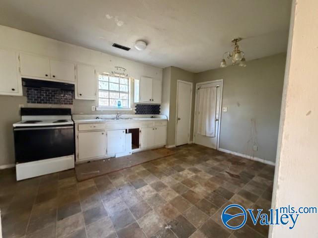 806 Kennilworth Road