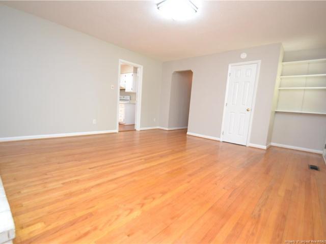 806 Kingswood Drive