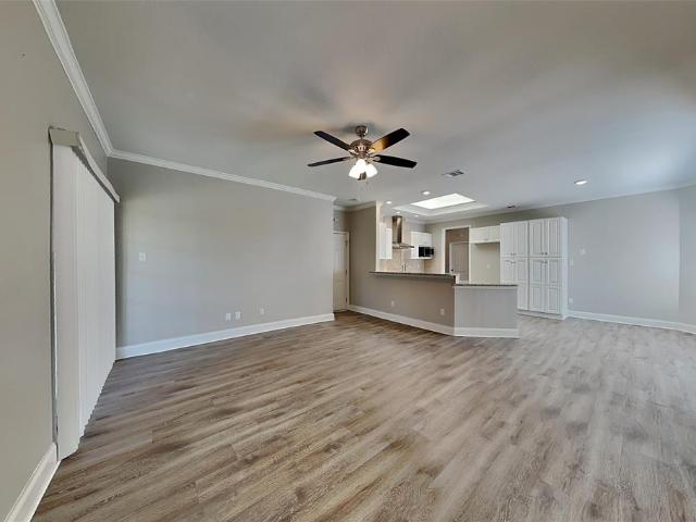 806 Kipling Dr, Allen, TX 75002 | MLS #21210 | Compass