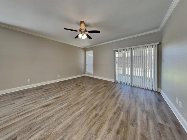 806 Kipling Drive