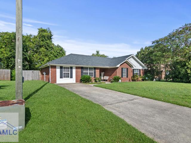 806 Hod Lane