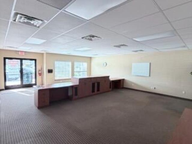 806 Hogsback Road # Suite B