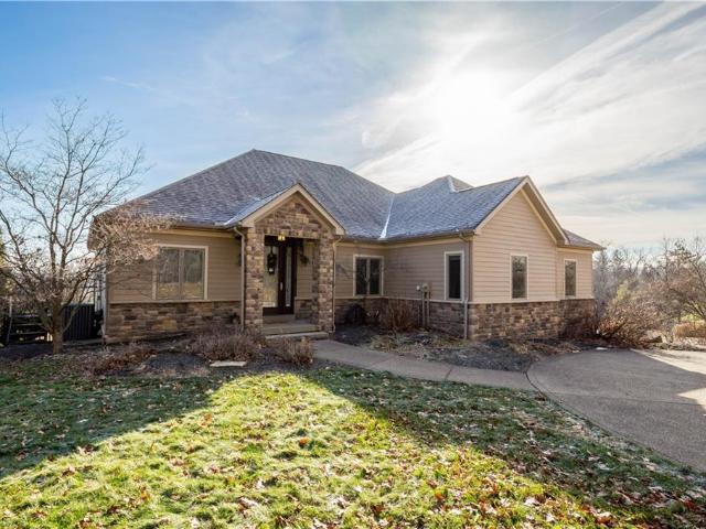 806 Harmony Rd, Pittsburgh, PA 15237 | MLS #1738 | Compass
