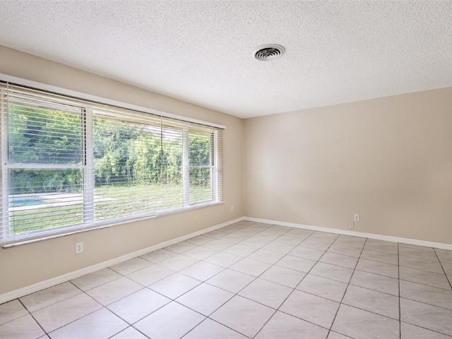806 Highland Dr, Altamonte Springs, FL 32701 | MLS #O6330