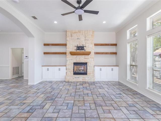 806 Hill Country Drive