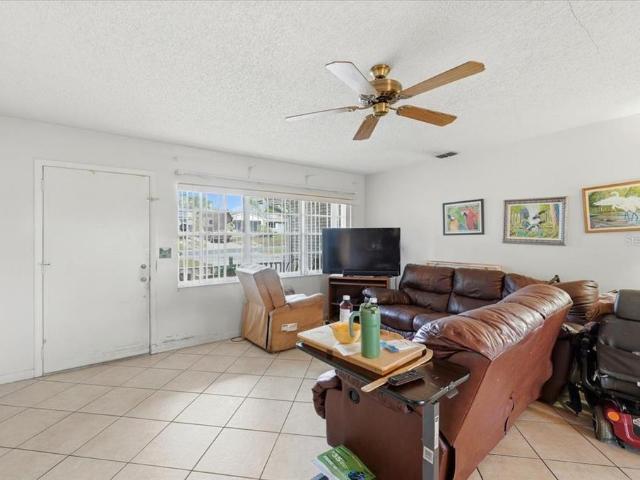 806 Hillside Ave, Lake Wales, FL 33853 | MLS #S5140 | Compass