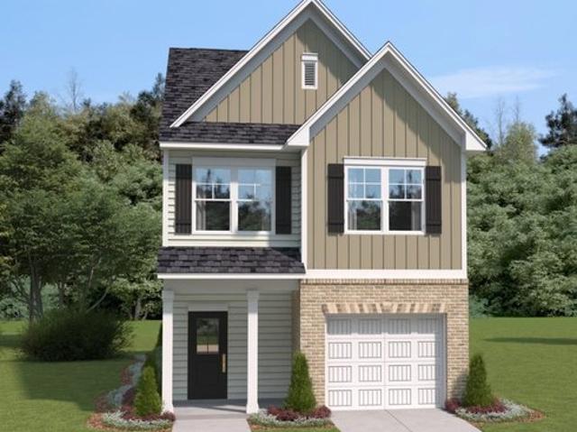806 Huxley Ln, Elgin, SC 29045