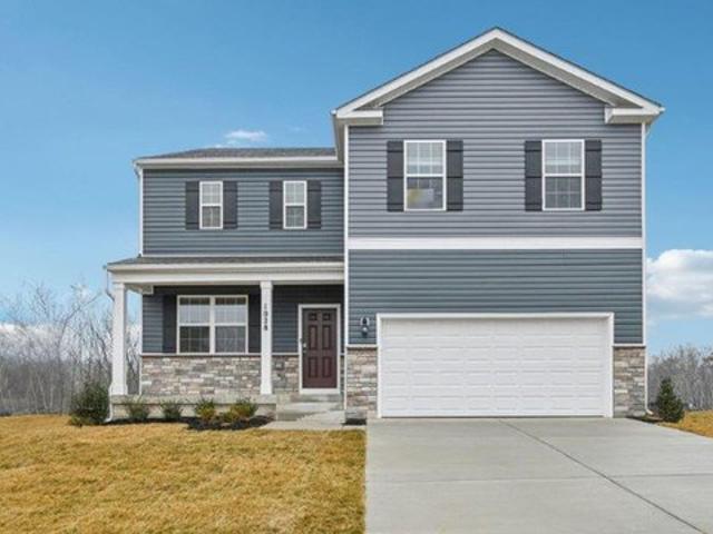 806 Hyssop Ct, Joppa, MD 21085