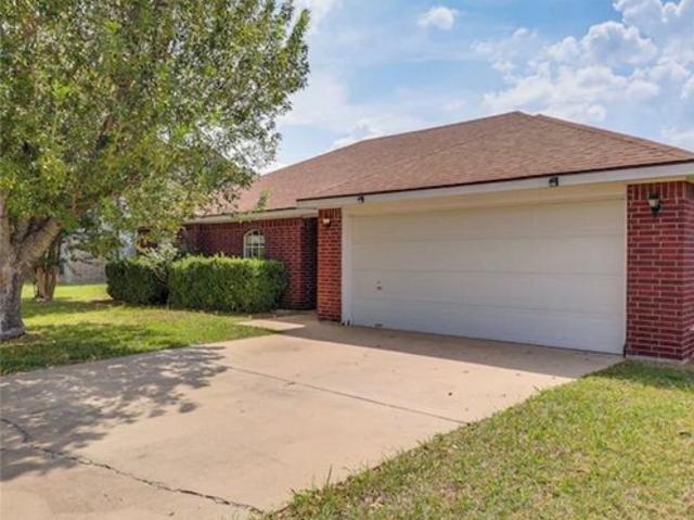 806 James Loop, Killeen, TX 76542