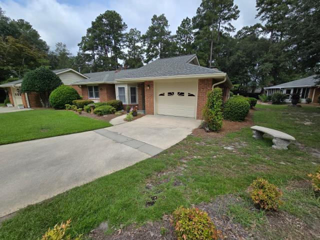 806 Oak Place