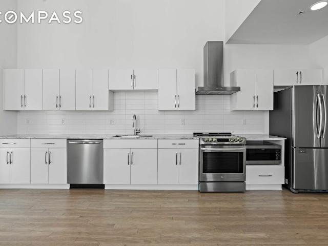 806 Olympic St 500, Nashville, TN