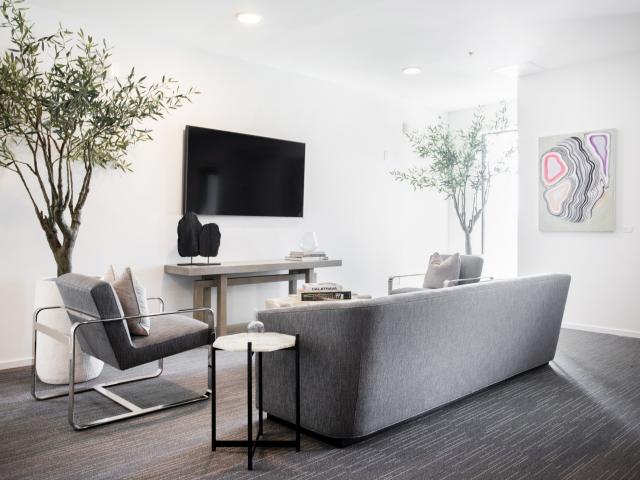 806 Olympic St # 511