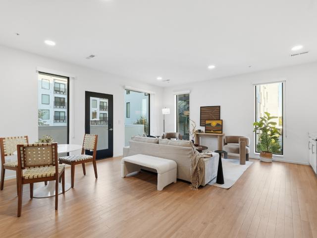 806 Olympic St # 200