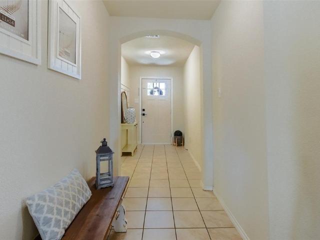 806 Opal Path, Princeton, TX 75407 | Compass