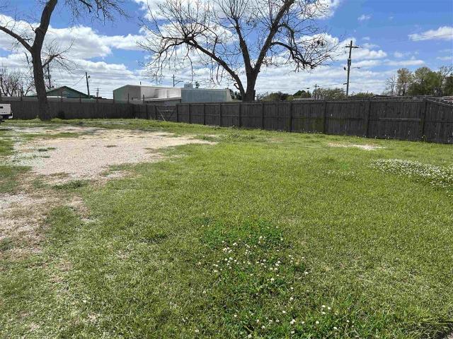 806 Orange St, Lake Charles, LA 70601 | MLS #SWL26001 | Compass