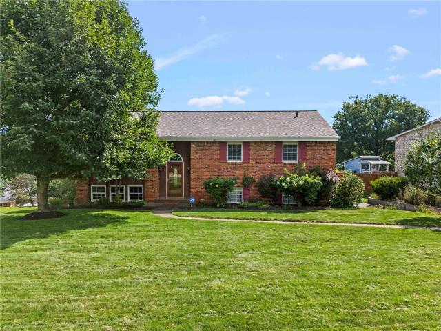 806 Longvue Drive
