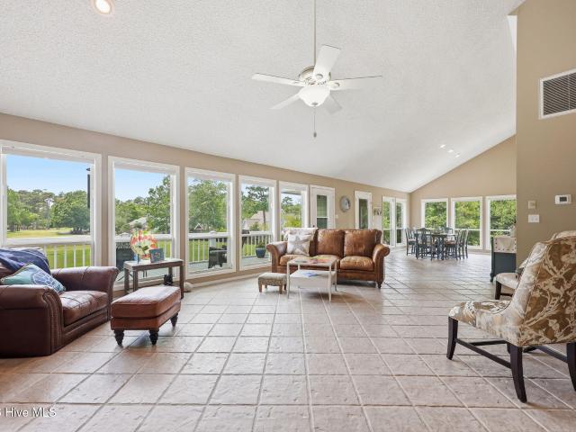 806 Lord Granville Drive