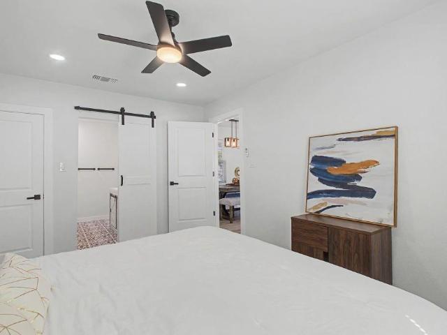 806 Laguna Dr, Garland, TX 75043 | MLS #21236 | Compass
