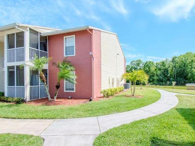 806 Lake Haven Square #104, Brandon, FL 33511