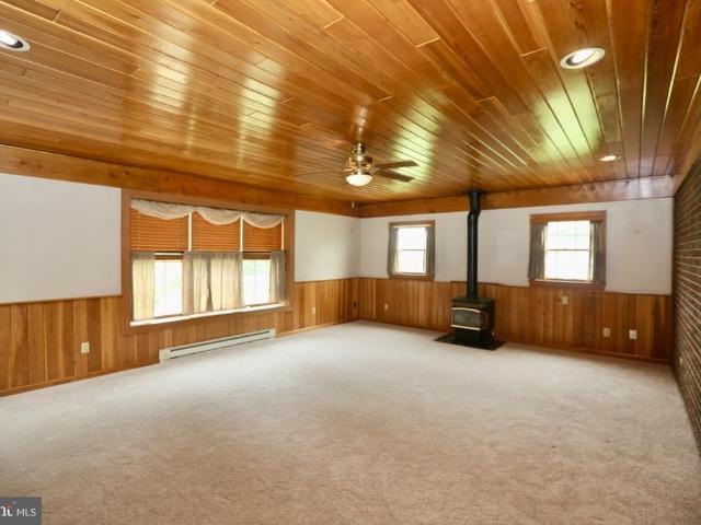 806 Lambs Road