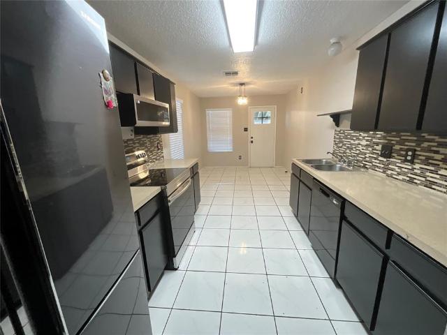 806 Langford Drive