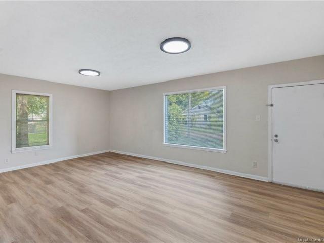 806 Live Oak Street, Lake Charles, US, LA