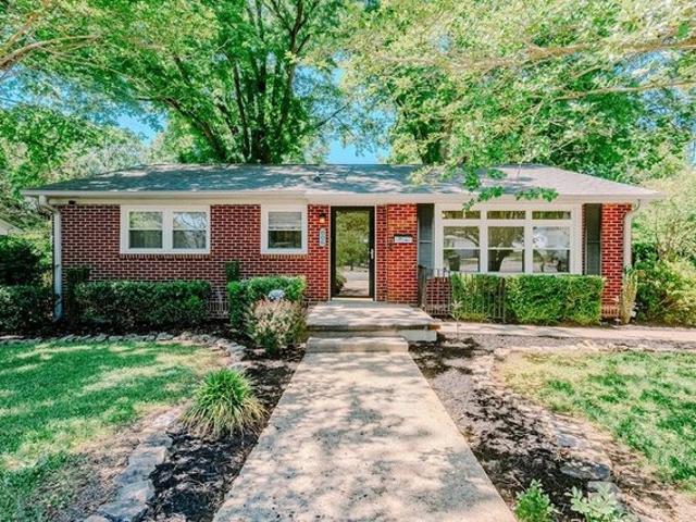 806 Lyman St, Gaffney, SC 29340
