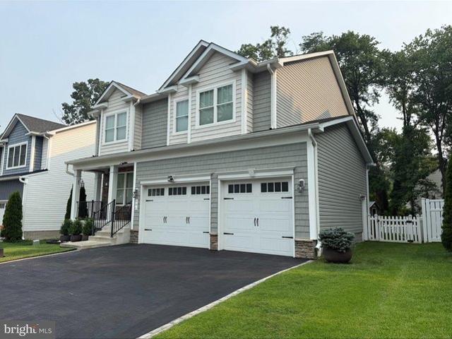 806 Lynwood Ln, Severna Park, MD 21146