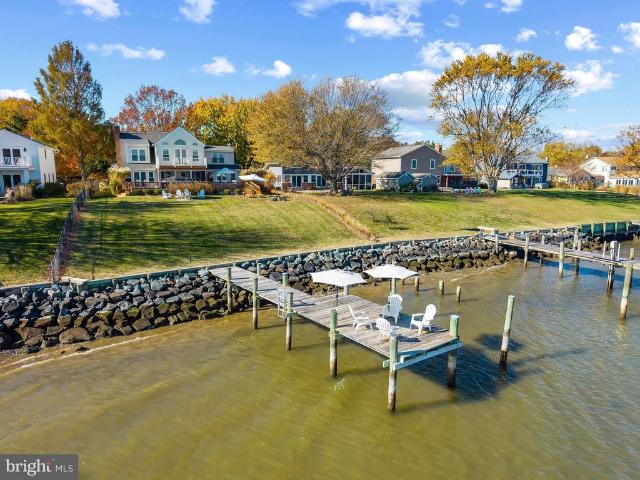 806 Monroe Manor Road