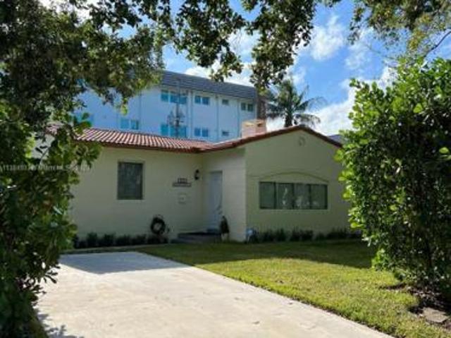 806 Monterey St, Coral Gables, FL 33134