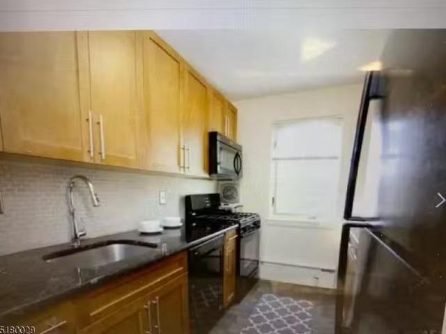 806 Morris Tpke #1E7, Millburn, NJ 07078 MLS 3959440