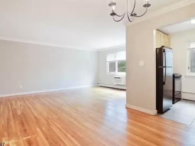 806 Morris Tpke #2D1, Millburn, NJ 07078 MLS 3959453