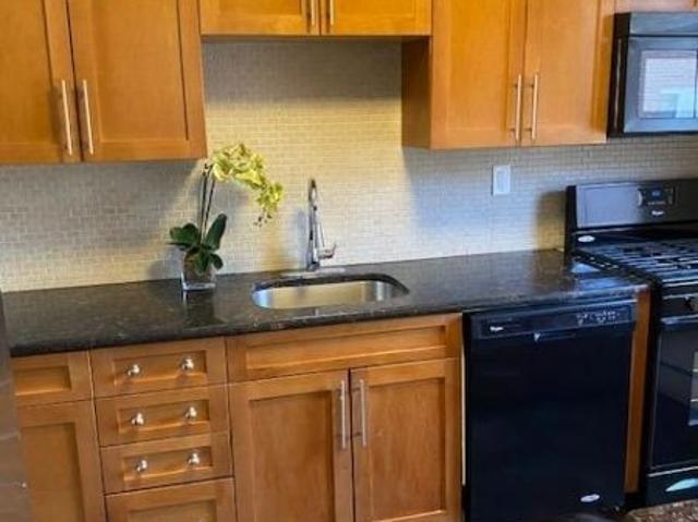 806 Morris Tpke Unit 4A, Millburn Twp. Us, nj