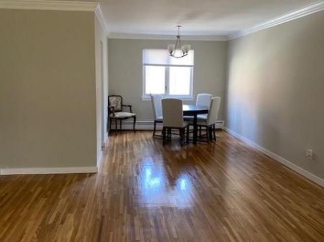806 Morris Tpke Unit 5J, Millburn Twp. Us, nj