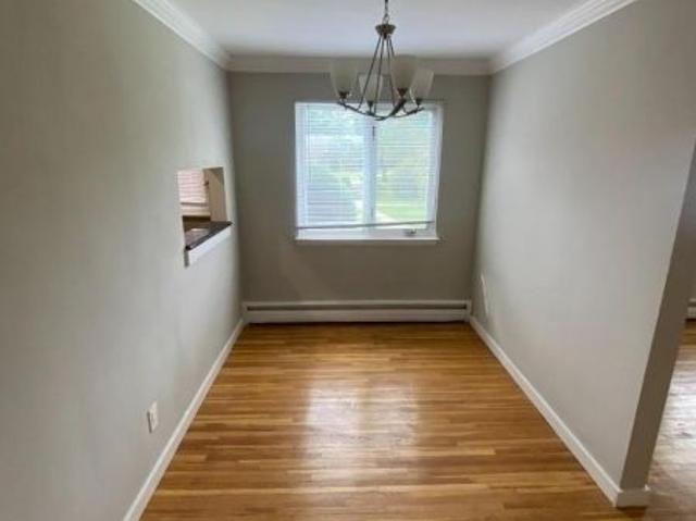 806 Morris Tpke Unit 1I, Millburn Twp. Us, nj