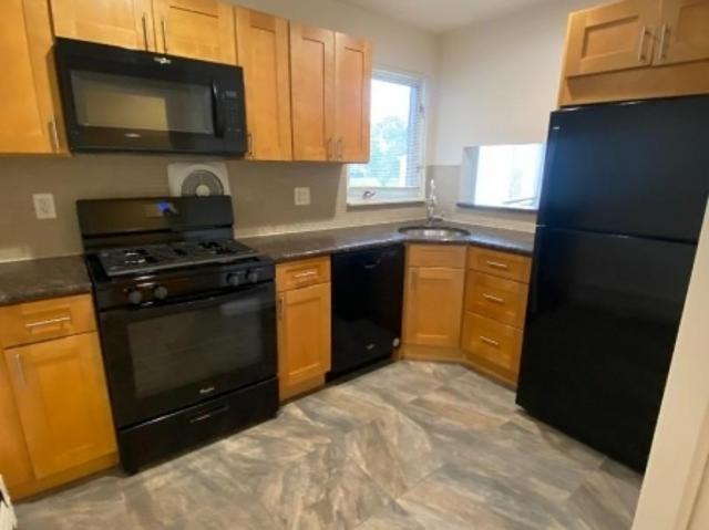 806 Morris Tpke, Unit 305, Short Hills, NJ 07078 | MLS #4021 | Compass