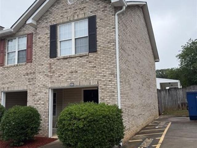 806 Maupin Ave, Salisbury, NC 28144