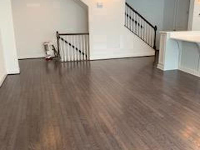 806 Mayer Place