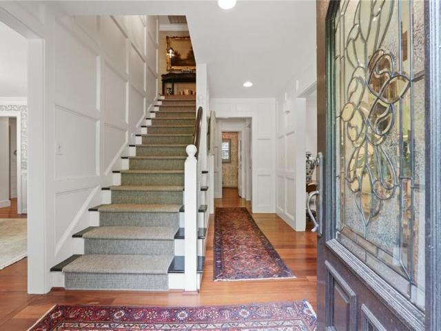806 Marbrook Drive