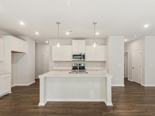 806 Marin Road Lot 69