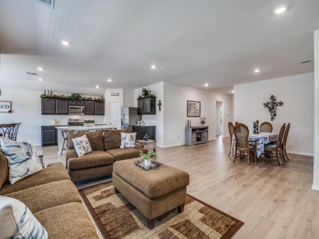 806 Martingale Drive