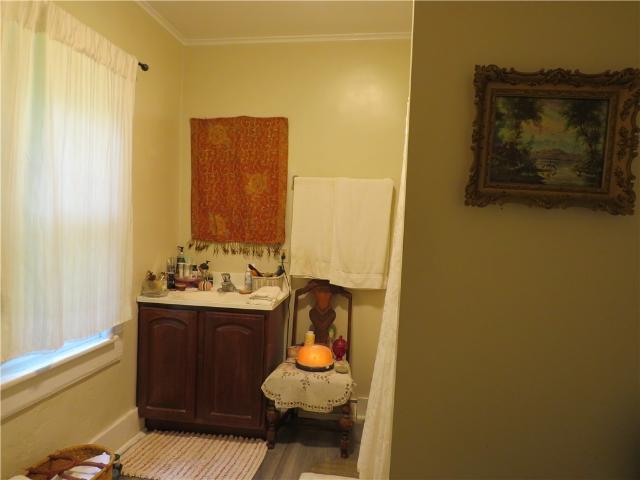 806 Mclaughlin Run Rd