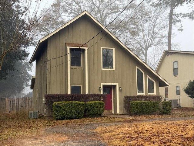 806 McNeil Ave, Mobile, AL 36609